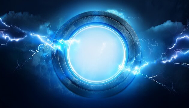 Blue Portal Images – Browse 126,043 Stock Photos, Vectors, and Video ...