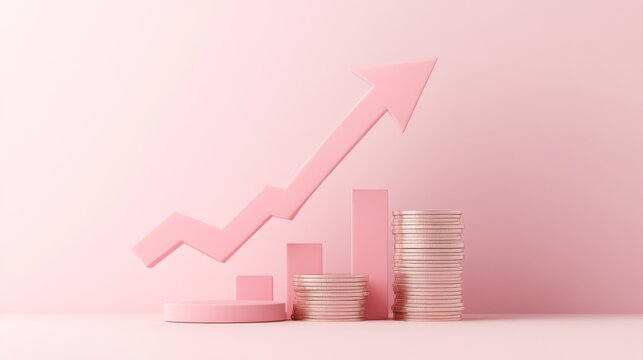 รูปภาพIncrease.gif – เลือกดูภาพถ่ายสต็อก เวกเตอร์ และวิดีโอ4,739 ...