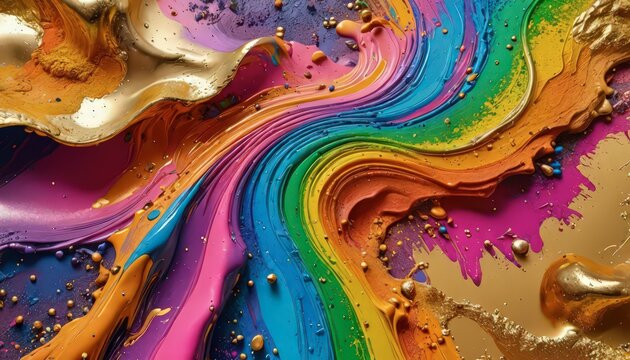 "Gold Glitter Background" Images – Browse 1,155 Stock Photos, Vectors ...