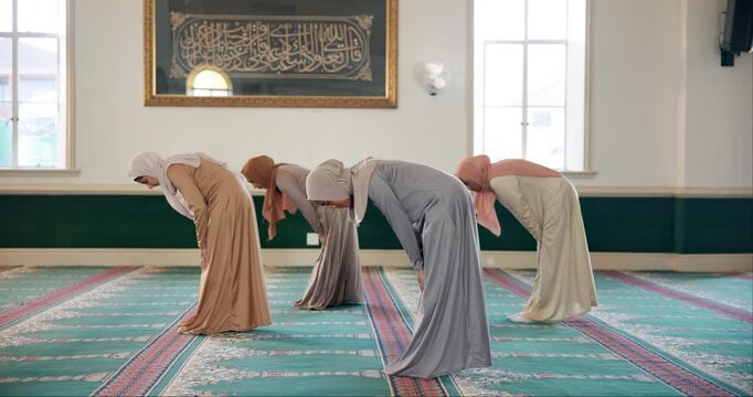 Ruku Images – Browse 12,803 Stock Photos, Vectors, and Video | Adobe Stock