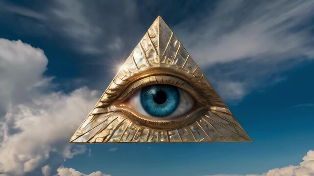 "Masonic Symbols"-Bilder: Stock-Fotos & -Videos. | Adobe Stock