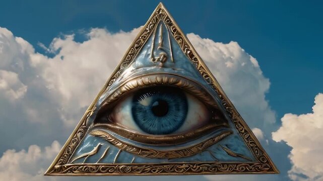 "Masonic Symbols"-Bilder: Stock-Fotos & -Videos. | Adobe Stock