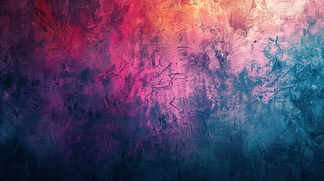"Canvas Texture Background" Images – Browse 409 Stock Photos, Vectors ...