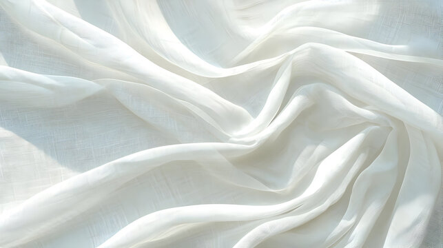 「Sheer Texture」の写真素材 | 54,896件の無料イラスト画像 | Adobe Stock