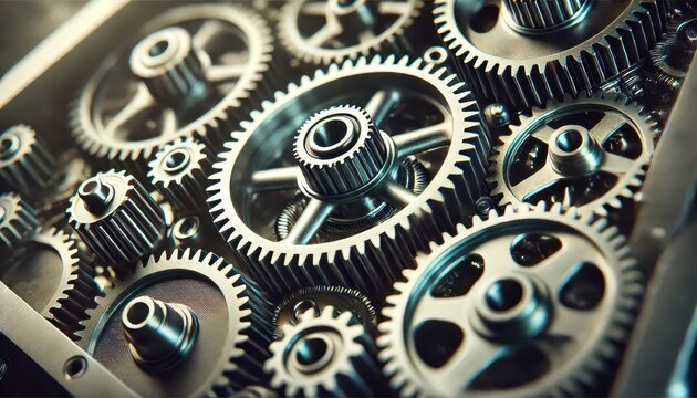 "Gear Background" Images – Browse 532 Stock Photos, Vectors, and Video ...
