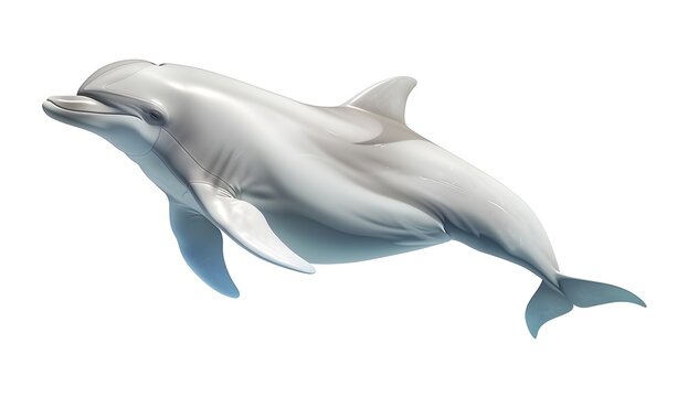 "Dolphin White Background" Images – Browse 68 Stock Photos, Vectors ...