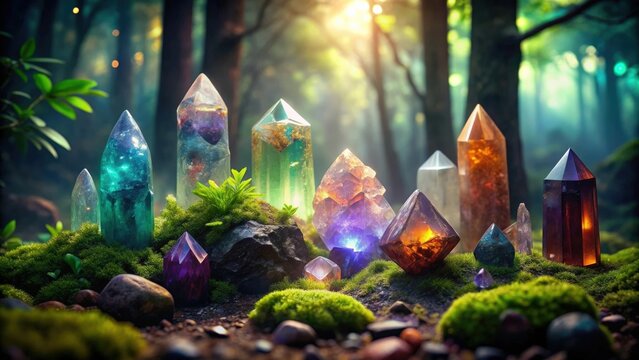 "Mossy Ground" Images – Browse 1,533 Stock Photos, Vectors, and Video | Adobe Stock