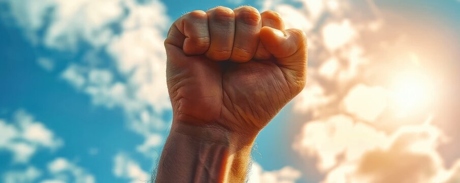 "Never Surrender" Images – Browse 148 Stock Photos, Vectors, and Video ...