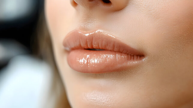 "Lip Augmentation" Images – Browse 9,759 Stock Photos, Vectors, and ...