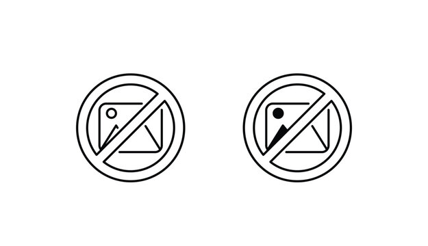 No-Image Images – Browse 28 Stock Photos, Vectors, and Video | Adobe Stock