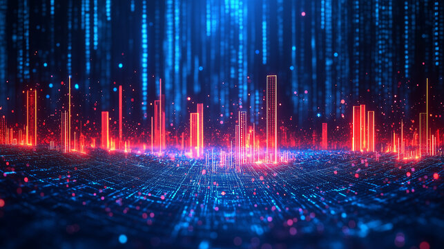 Abstack-Bilder: Stock-Fotos & -Videos. | Adobe Stock