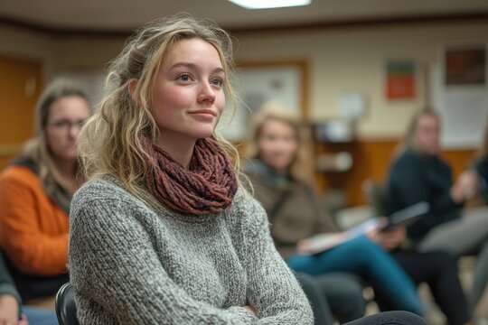 "Values Education" Images – Browse 118 Stock Photos, Vectors, and Video ...