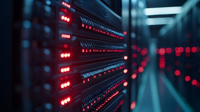 "Remote Access" Images – Browse 7,645 Stock Photos, Vectors, and Video ...