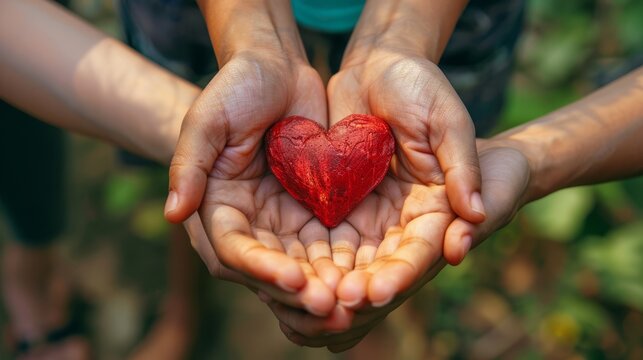 "Kindness Day" Images – Browse 885 Stock Photos, Vectors, and Video ...