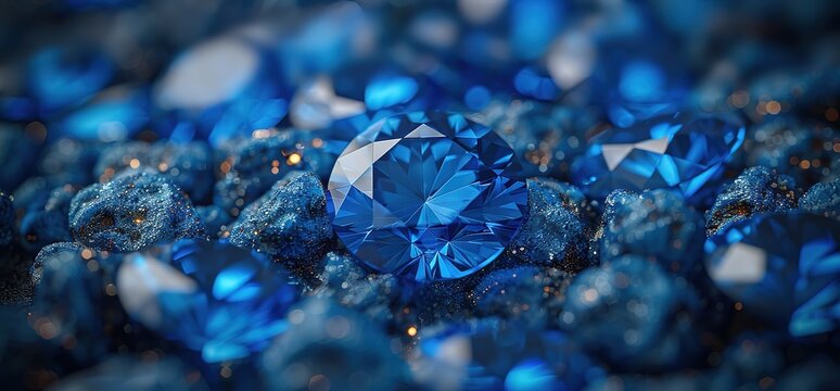 "Crystal Background" Images – Browse 3,123 Stock Photos, Vectors, and ...