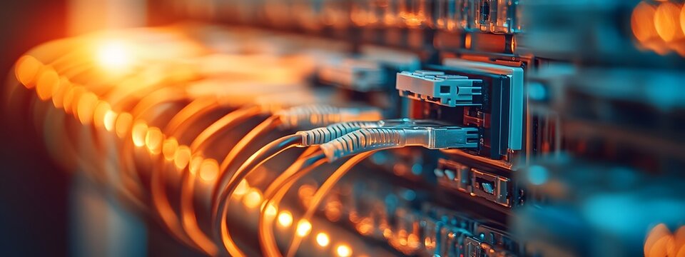 "Networking Protocol" Images – Browse 10,668 Stock Photos, Vectors, and ...