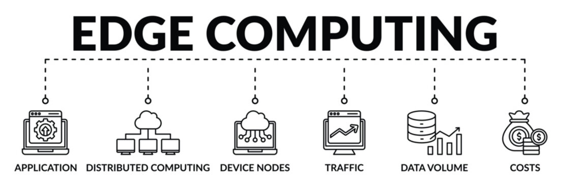 Picto Data Intelligence Images – Browse 17,825 Stock Photos, Vectors ...