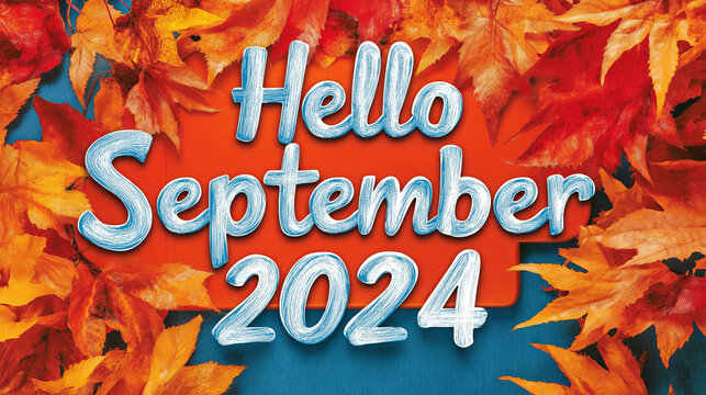 "Welcome Fall"-Bilder: Stock-Fotos & -Videos. | Adobe Stock