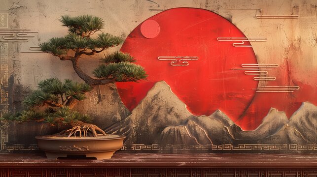 "Japanese Wall" Images – Browse 477 Stock Photos, Vectors, and Video ...
