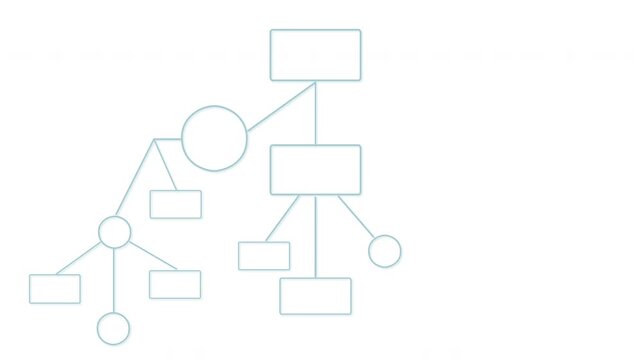 Tree Flow Chart Images – Browse 7,937 Stock Photos, Vectors, and Video ...