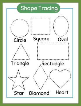 "Math Worksheet" Images – Browse 2,469 Stock Photos, Vectors, and Video ...