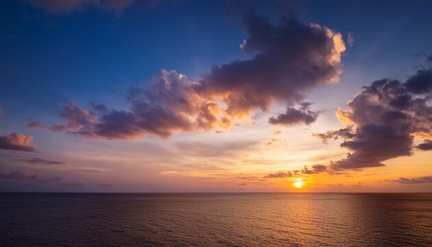 Beautiful Horizon Images – Browse 5,094,061 Stock Photos, Vectors, and ...