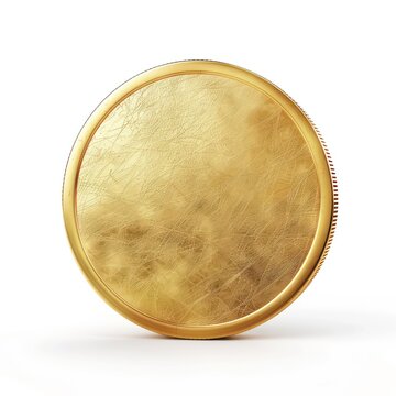 Gold Coin Texture Images – Browse 81,488 Stock Photos, Vectors, and ...