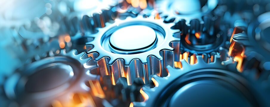 "Gear Background" Images – Browse 532 Stock Photos, Vectors, and Video ...