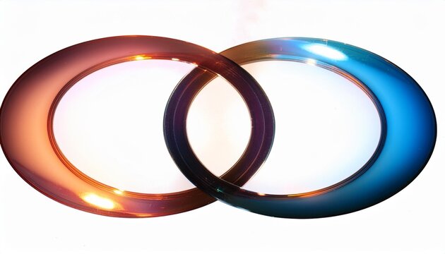 Two Overlapping Circles Images – Browse 2,849 Stock Photos, Vectors ... Two Overlapping Circles Images – Browse 2,849 Stock Photos, Vectors ...