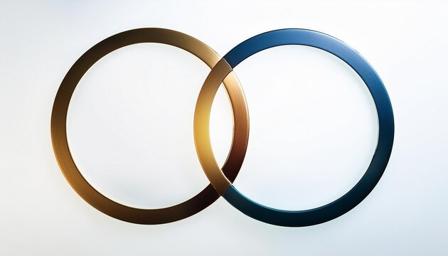 Two Overlapping Circles Images – Browse 2,849 Stock Photos, Vectors ... Two Overlapping Circles Images – Browse 2,849 Stock Photos, Vectors ...