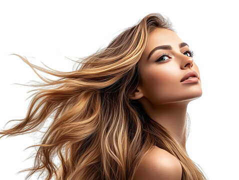 Models Images – Browse 23,980,761 Stock Photos, Vectors, and Video ...