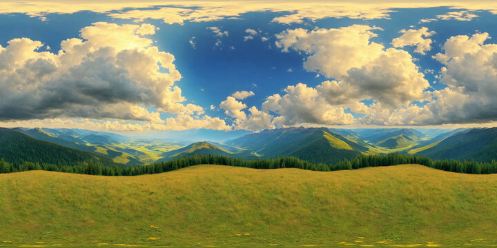 「Hdri Grass」の写真素材 | 3,456件の無料イラスト画像 | Adobe Stock