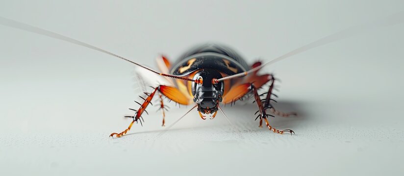 Cockroach Pictures Images – Browse 5,109 Stock Photos, Vectors, and ...