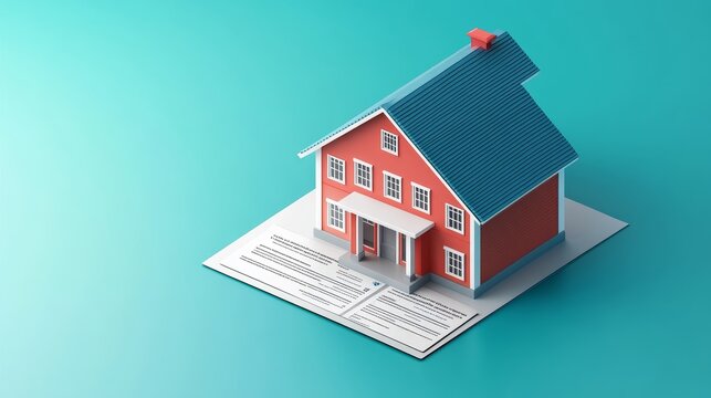 Home Inspection Backgrounds Images – Browse 18,150 Stock Photos ...