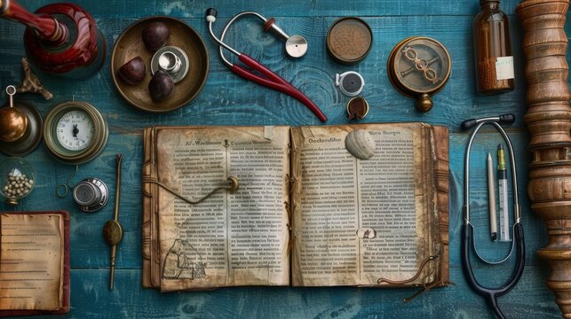 "Moral Obligation" Images – Browse 140 Stock Photos, Vectors, and Video ...