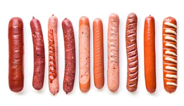 "Chicken Sausage" Images – Browse 886 Stock Photos, Vectors, and Video ...