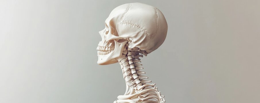 Skeleton Profile Images – Browse 14,063 Stock Photos, Vectors, and ...