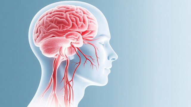 "Slurred Speech" Images – Browse 2,348 Stock Photos, Vectors, and Video ...