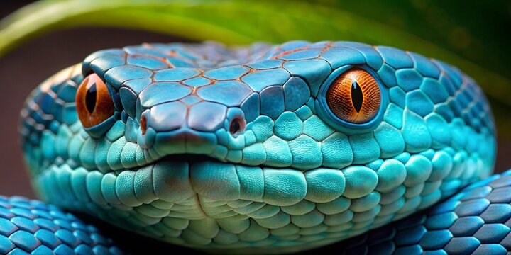 Snake Face Images – Browse 37,547 Stock Photos, Vectors, and Video ...