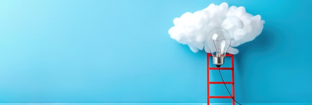 Blue Idea Background Images – Browse 1,493,867 Stock Photos, Vectors ...
