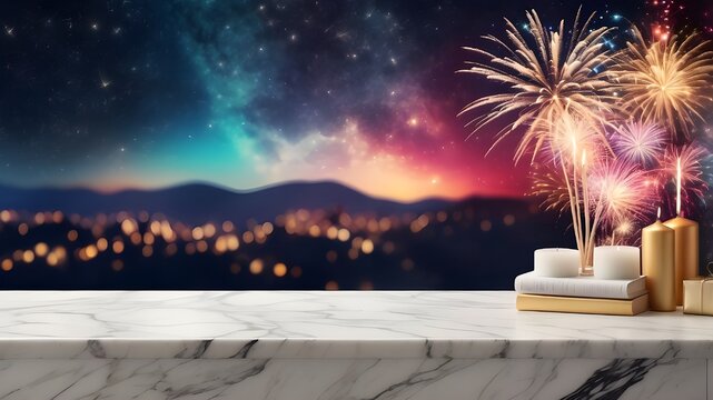Fireworks Mockup Images – Browse 6,495 Stock Photos, Vectors, and Video ...