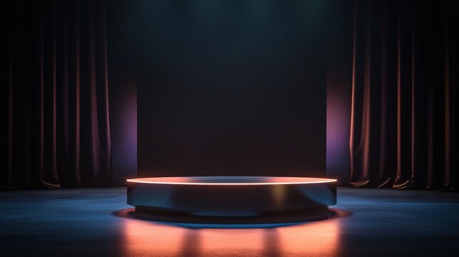 Game Show Background Images – Browse 398,234 Stock Photos, Vectors, and ...