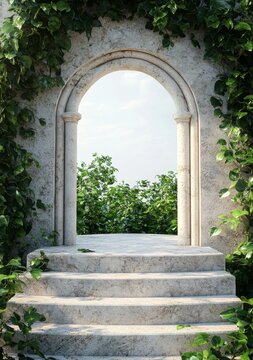 Imágenes de Incrustar: descubre bancos de fotos, ilustraciones ...