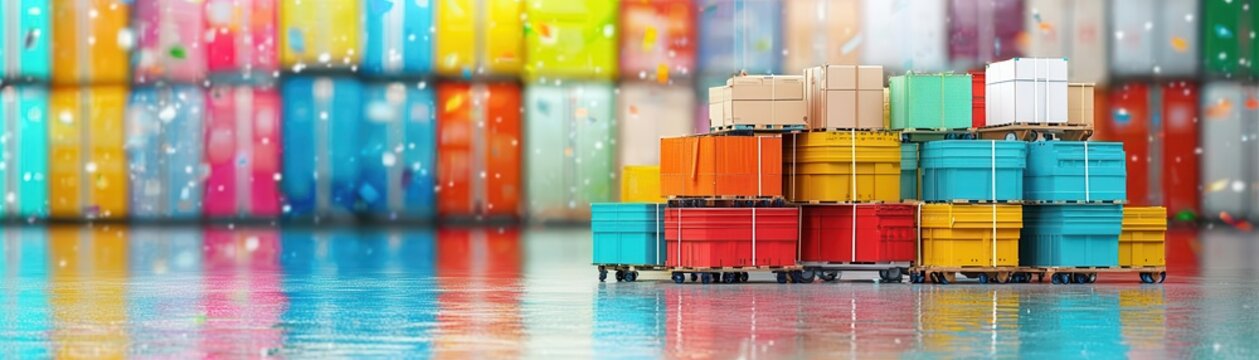 Inventory Management Dashboard Images – Browse 4,613 Stock Photos ...