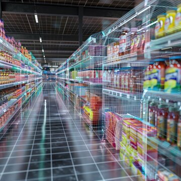 "Mini Market"-Bilder: Stock-Fotos & -Videos. | Adobe Stock