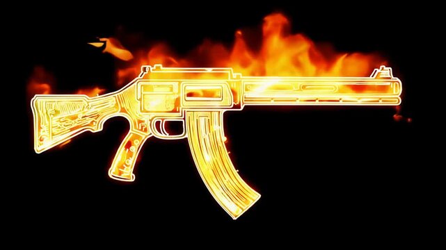 "Gun Nut" Images – Browse 497 Stock Photos, Vectors, and Video | Adobe ...