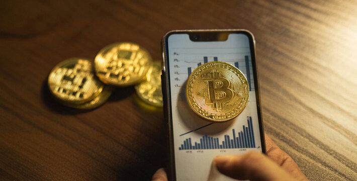 Flujos Images – Browse 91 Stock Photos, Vectors, and Video | Adobe Stock