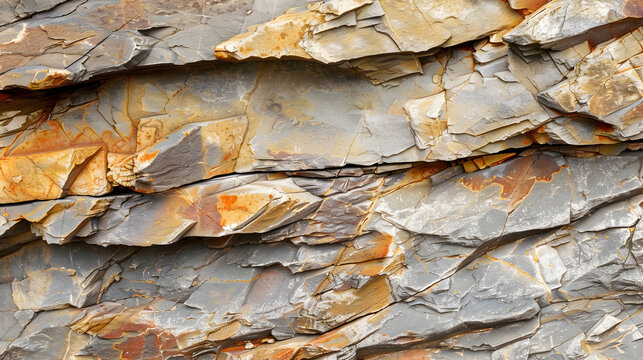 Stone-Background Images – Browse 35 Stock Photos, Vectors, and Video ...