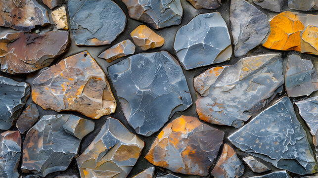 Stone-Background Images – Browse 35 Stock Photos, Vectors, and Video ...