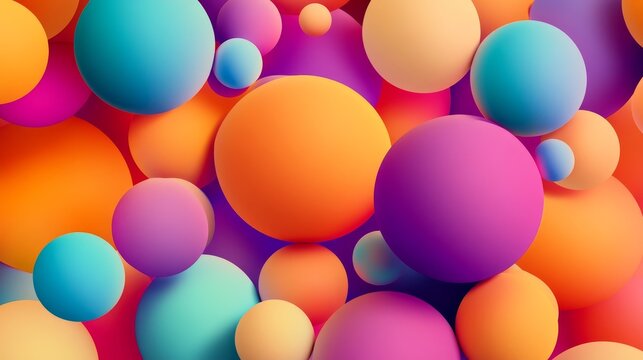 "Playful Background" Images – Browse 1,735 Stock Photos, Vectors, and ...